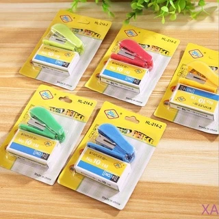 Jual Staples Terlengkap & Harga Terbaru Maret 2026 | Shopee Indonesia