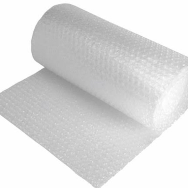 Jual TAMBAHAN PACKING BUBBLE WRAP KACA KERAMIK KARDUS KERTAS KADO KARTU ...