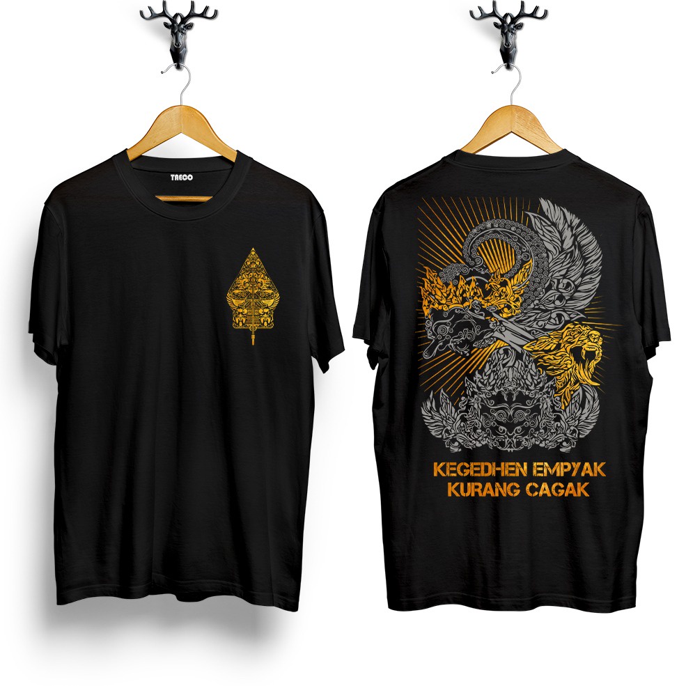 Jual NEW PROMO TSHIRT KAOS WAYANG//KAOS WAYANG KULIT//KAOS INDONESIA ... Jual NEW PROMO TSHIRT KAOS WAYANG//KAOS WAYANG KULIT//KAOS INDONESIA ...