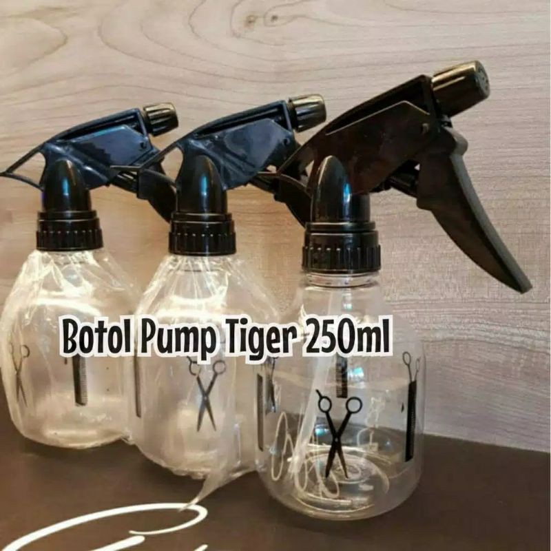 Jual botol spray | Shopee Indonesia