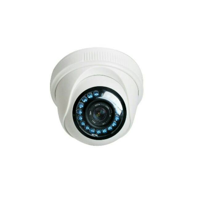 Jual Cctv video HD camera infrared waterproof | Shopee Indonesia