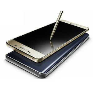 Jual Dijual S PEN STYLUS NOTE5 ROSE GOLD STILUS SAMSUNG GALAXY NOTE 5 ORIGINAL 100 ORI 100 ...