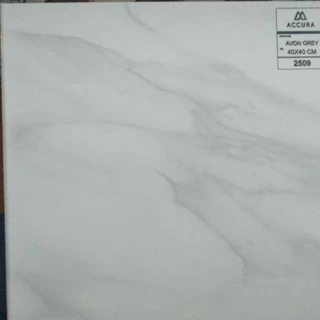 Jual mulia avon grey Harga Terbaik & Termurah Mei 2024 | Shopee Indonesia