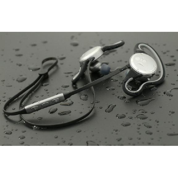 Jual Lg Force Bluetooth Wireless Headset Hbs-S80-Original Kualitas ...