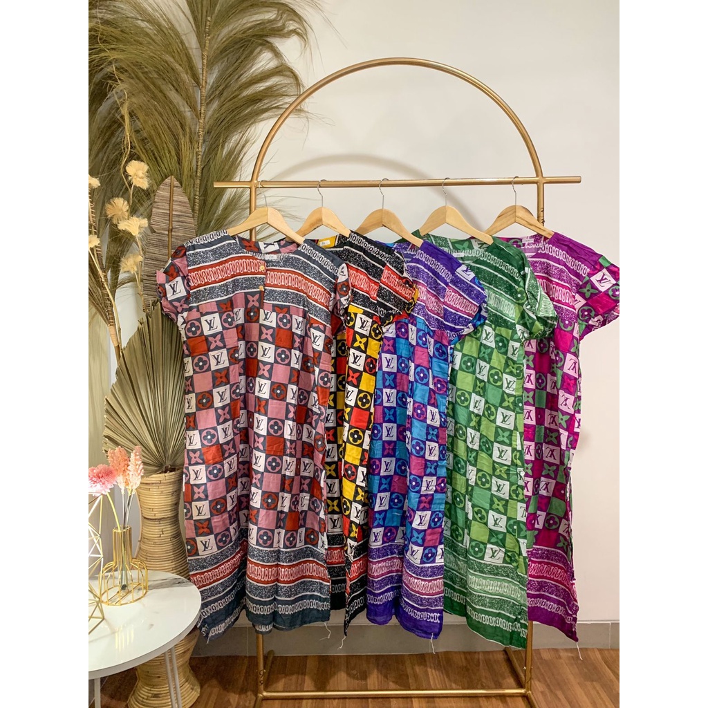 Jual PAKET USAHA DASTER PAYUNG / DASTER KEKINIAN (5PCS) | Shopee Indonesia