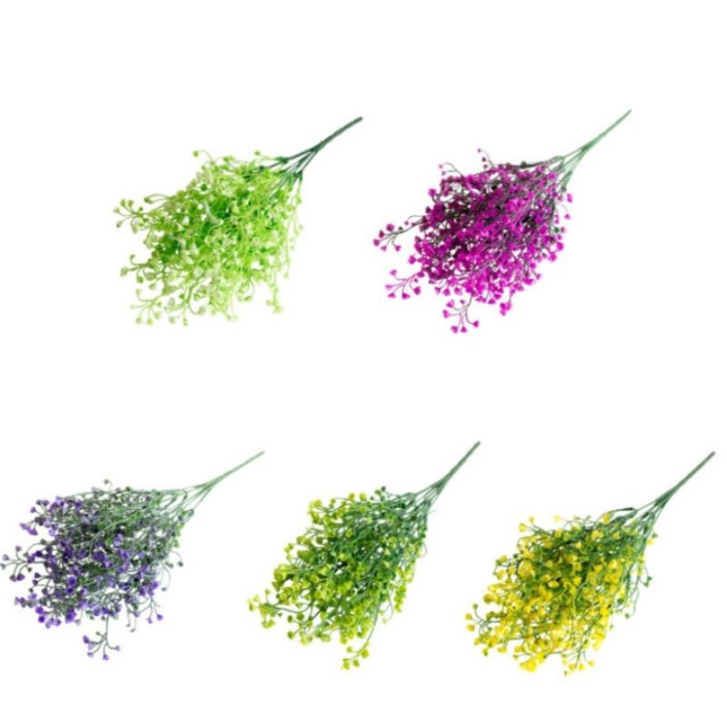 Jual BUKET BUNGA ADMIRALTY BUNGA HIAS ARTIFICIAL BUNGA PLASTIK DEKORASI ...