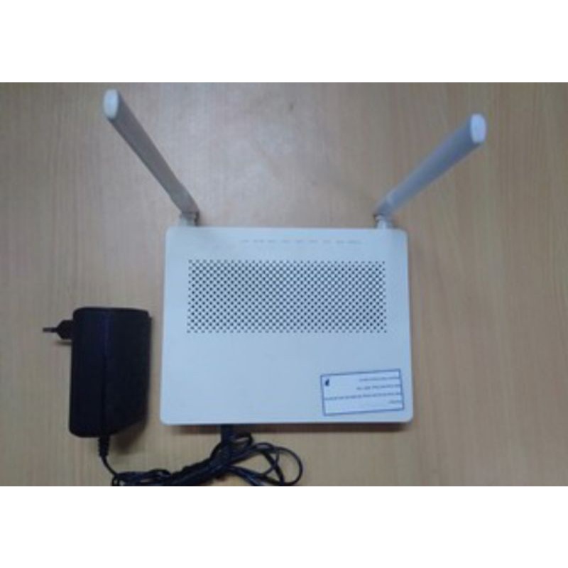 Jual Huawei/HG8245H | Shopee Indonesia