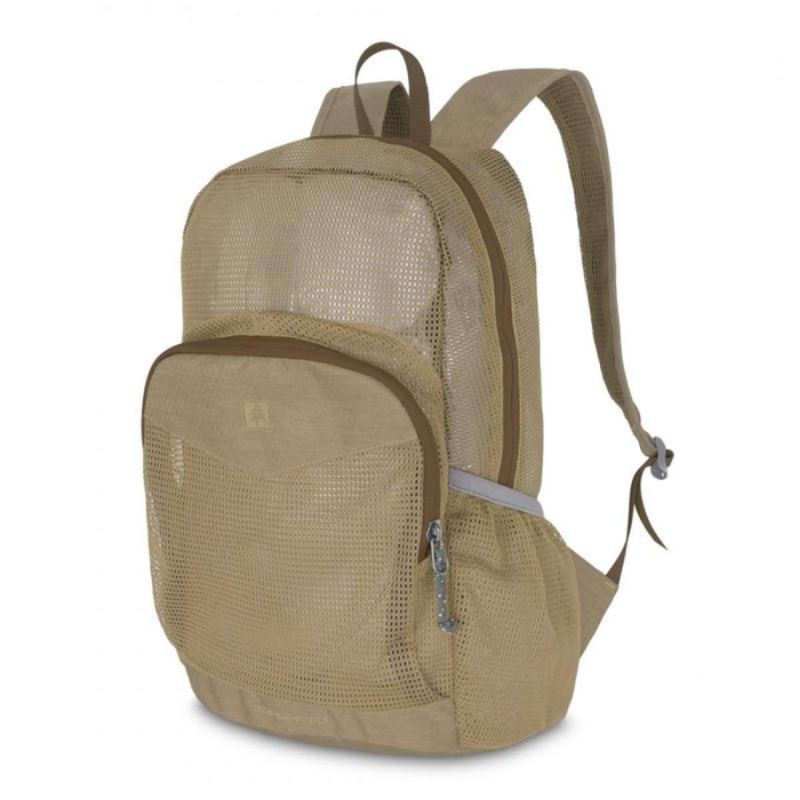 Jual Tas backpack consina caracas outdoor outbound travel | Shopee ...