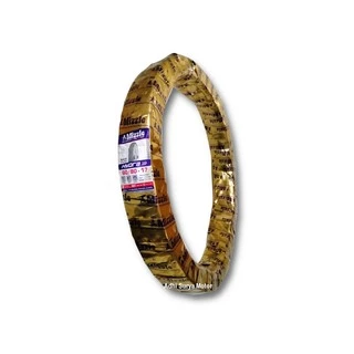 Jual Ban Hydra Terlengkap & Harga Terbaru Juni 2024 | Shopee Indonesia