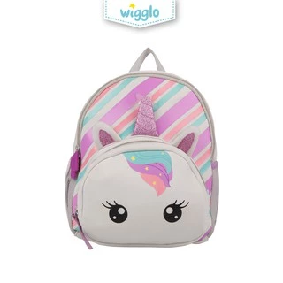 Toko Online Wigglo Indonesia Official Shop | Shopee Indonesia