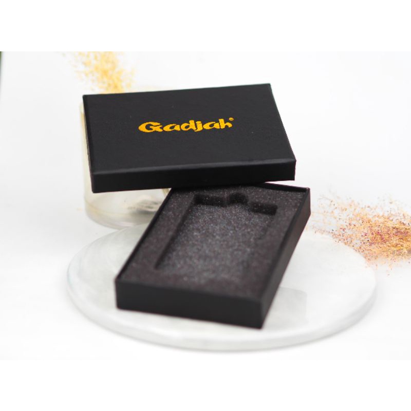 Jual Tempat Perhiasan Logam Mulia - Toko Emas Gadjah | Shopee Indonesia