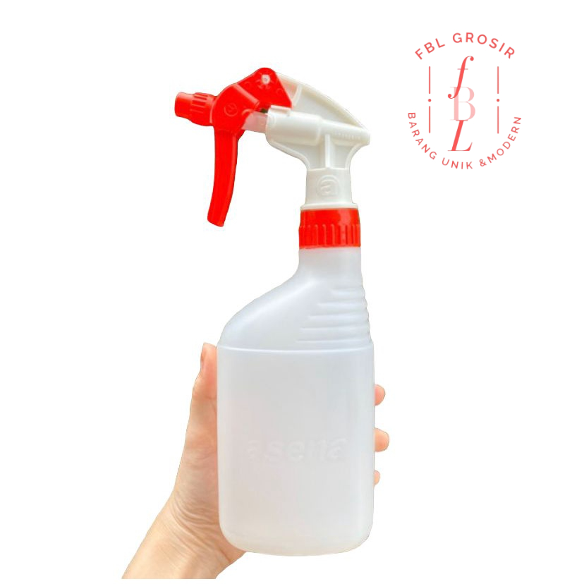 Jual BOTOL SPRAY BOTOL SEMPROTAN SERBAGUNA BOTOL PENCET SEMPROTAN ...