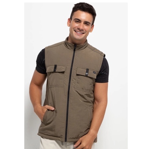 Jual ROMPI PRIA CREAM POLOS,STYLIS DAN ELEGANT | Shopee Indonesia