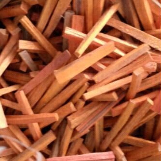 Jual 1 kg , kayu secang stik , obat herbal alami , asli kayu secang ...