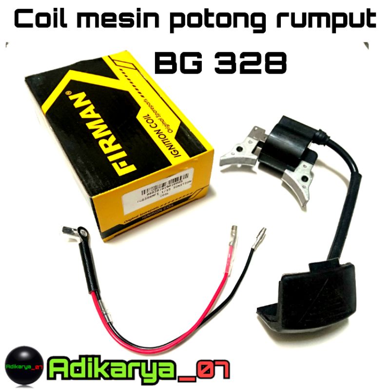 Jual Coil koil mesin potong rumput cdi mesin potong rumput coil potong ... Jual Coil koil mesin potong rumput cdi mesin potong rumput coil potong ...