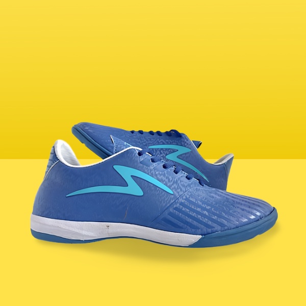 Jual Sepatu Futsal Terbaru 2022 Specs Swervo Hydra Terbaik Kualitas ...