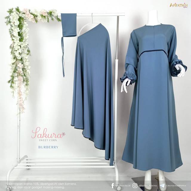 Jual Sakura sweet corn | Shopee Indonesia