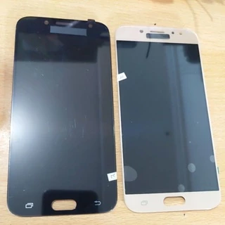 Jual LCD Samsung J7 Pro Terlengkap & Harga Terbaru Mei 2024 | Shopee ...