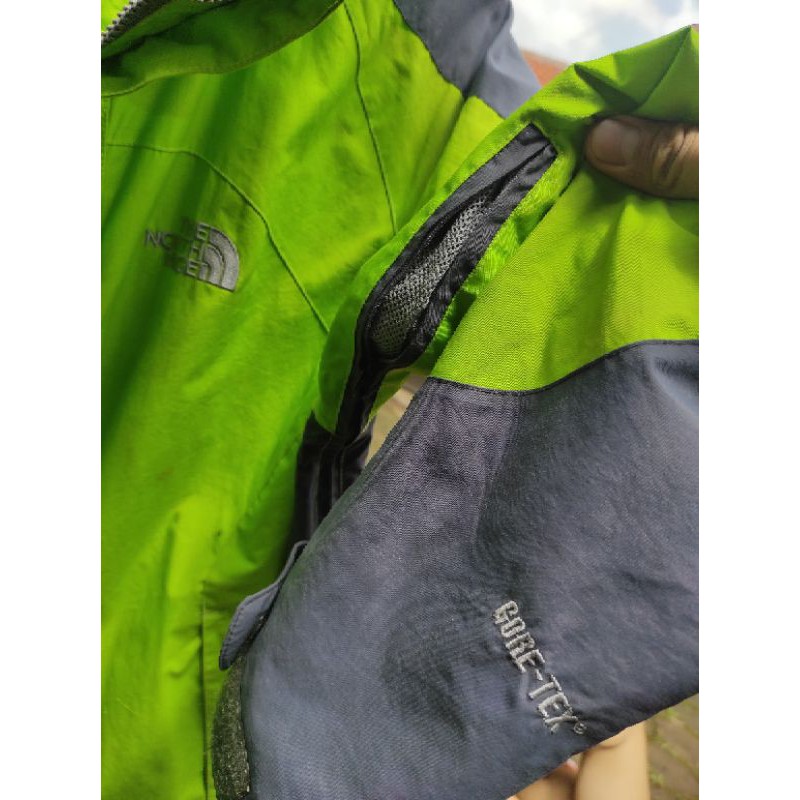 Jual tnf summit series | Shopee Indonesia