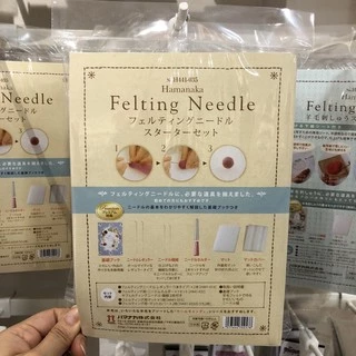 Produk TheHandcrafter | Shopee Indonesia