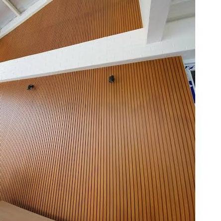 Jual Conwood Plank 1 conwood plank 2 conwood dinding plafon canopy ...