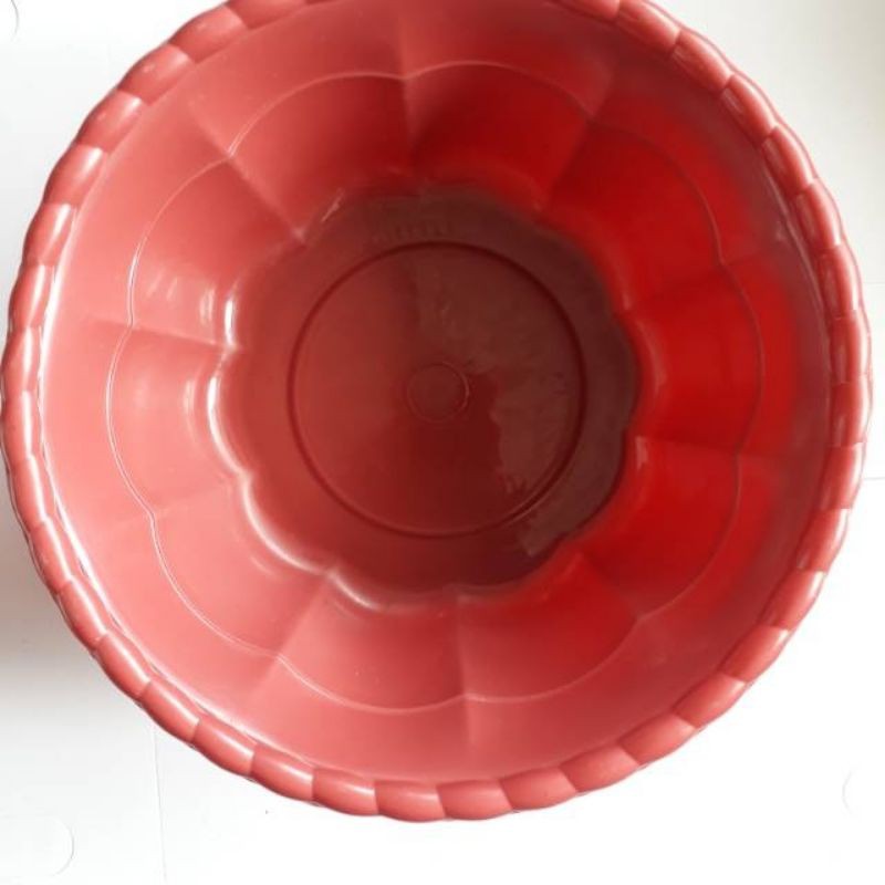 Jual BASKOM NASI HAJATAN TEBAL ORIGINAL BASKOM MURAH | Shopee Indonesia