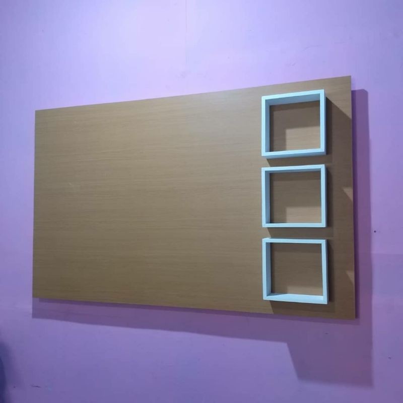 Jual Bedrop tv minimalis | Shopee Indonesia