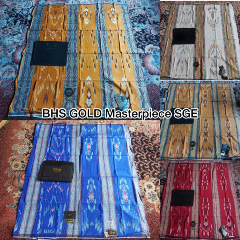 Jual SARUNG BHS EKSKLUSIF SGT SGC SIN SIF SGF SGA SGE KWG KSS SKG SKE ...