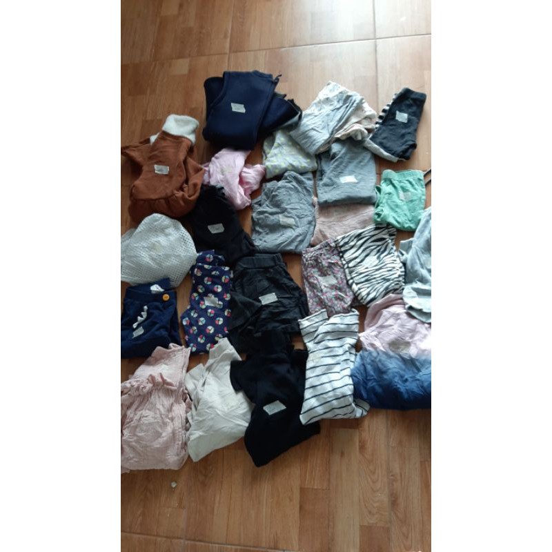 Jual fb live yuni yusuf | Shopee Indonesia