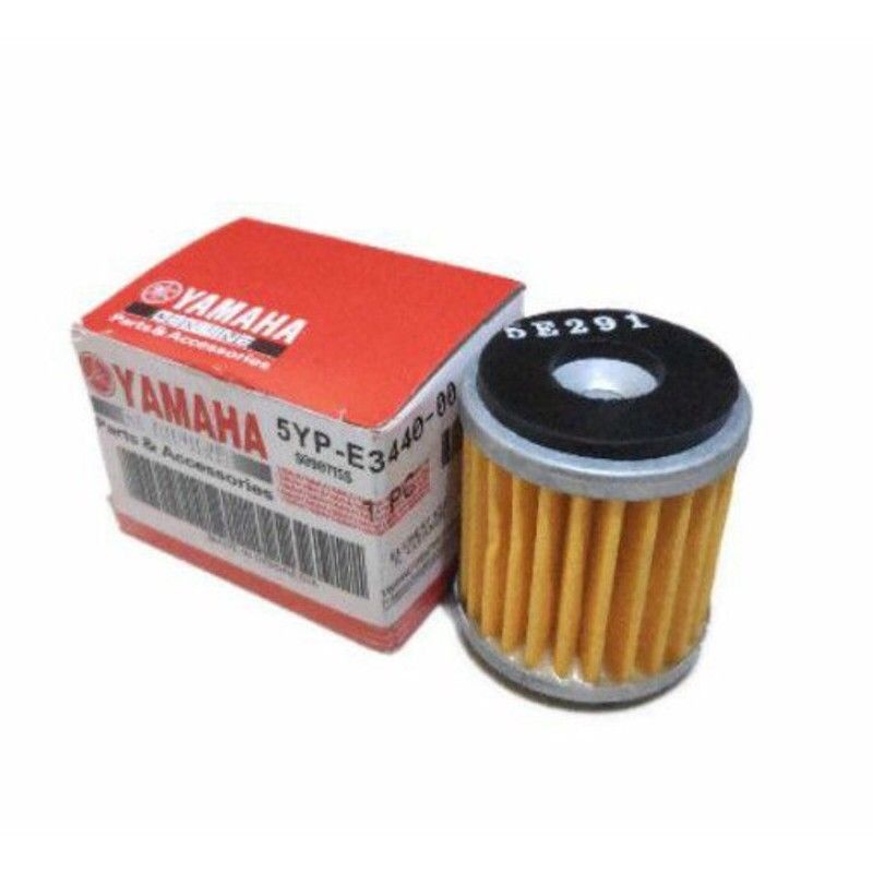 Jual Filter Oli Yamaha Jupiter MX / Vixion / Jupiter Z / Vega ZR ...