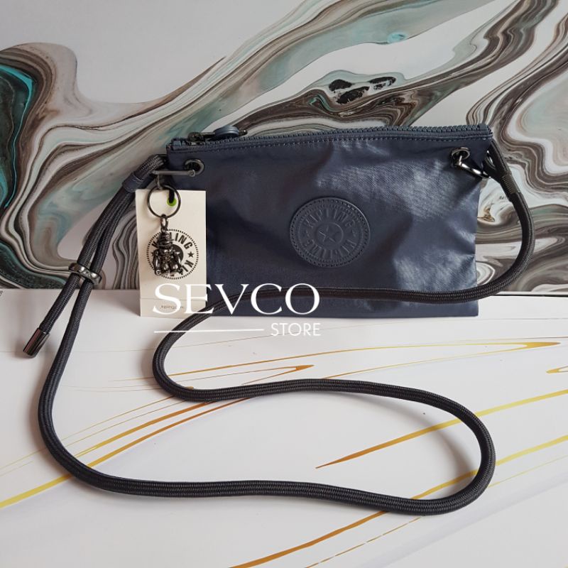 Jual Tas KIPLING Authentic Knippa | Shopee Indonesia