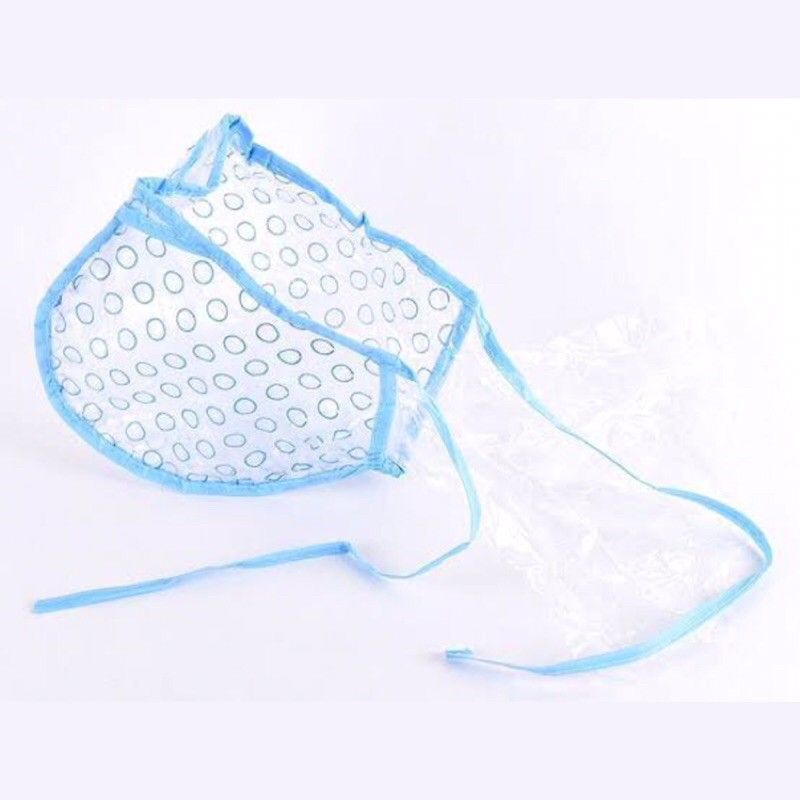 Jual Topi semir rambut highlight murah semir rambut Topi highlight ...