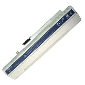 Jual ACER Battery Original For Aspire One D150 A110 ZG5 KAV10 KAV60 ...
