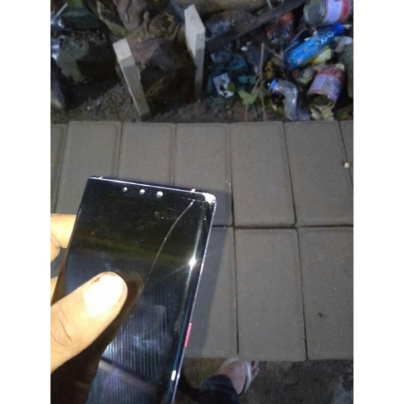 Jual jual lcd Huawei mate 30 pro | Shopee Indonesia