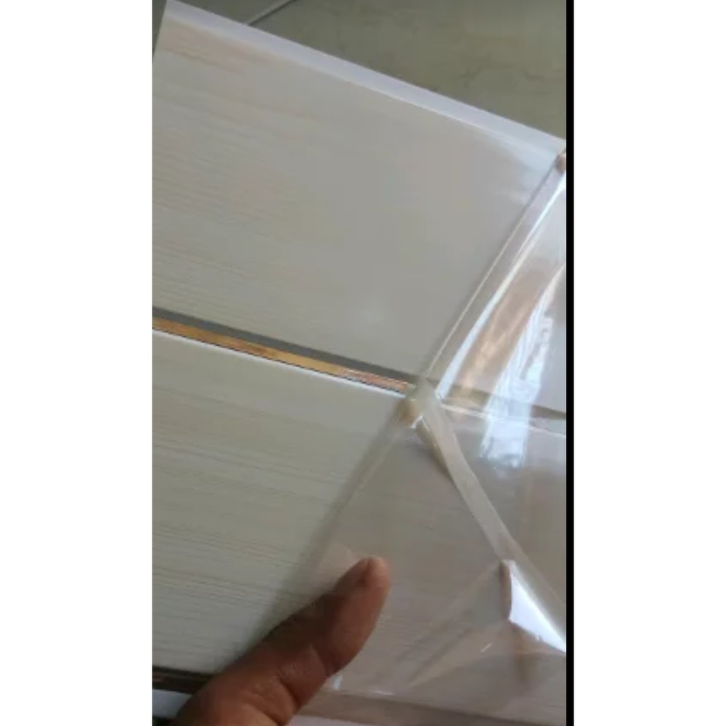 Jual Plafon Pvc Perlembar 4 meter |PVC PLAFON |pvc lembaran|plafon pvc perlembar |plafon rumah ...