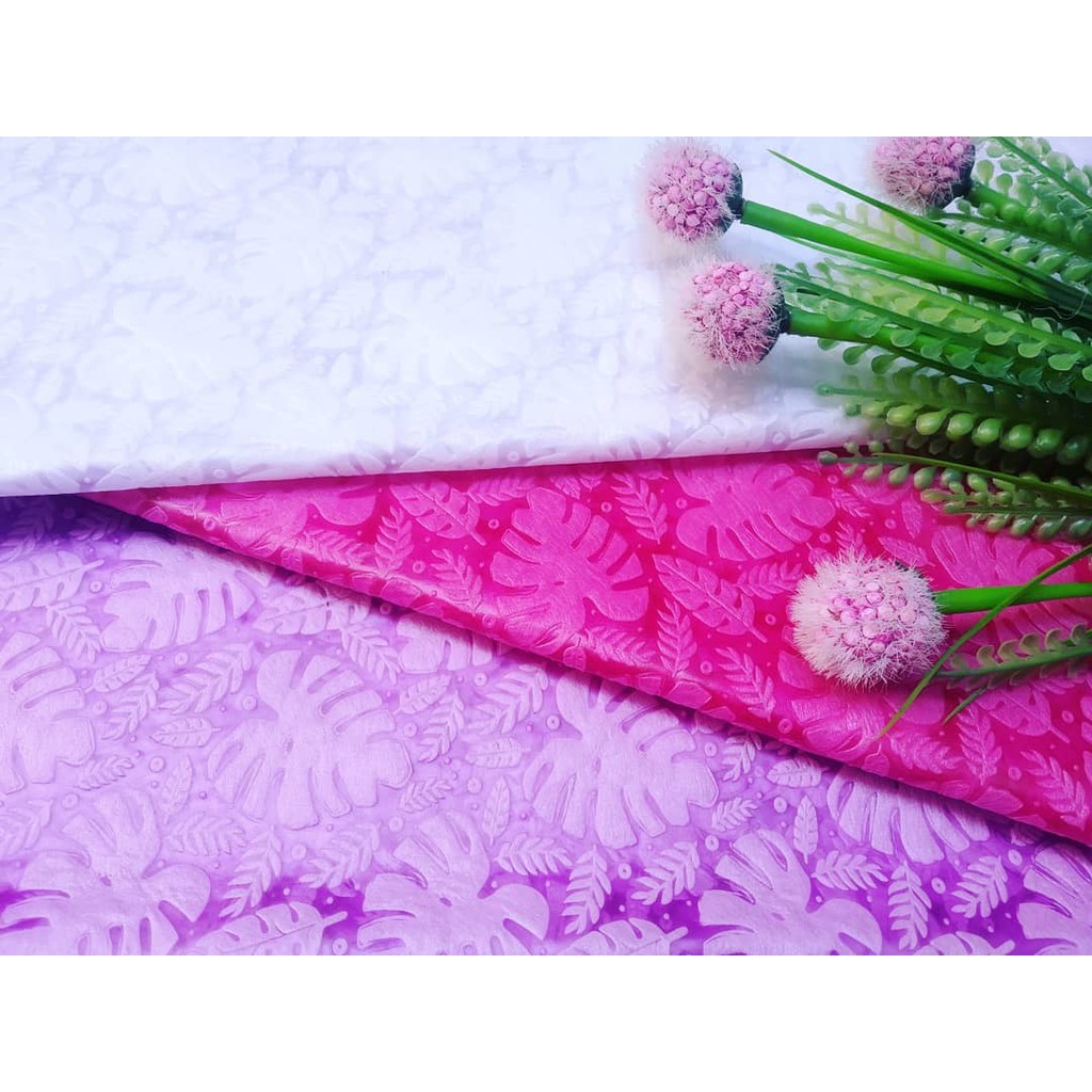 Jual kertas buket bunga / kertas warp | Shopee Indonesia