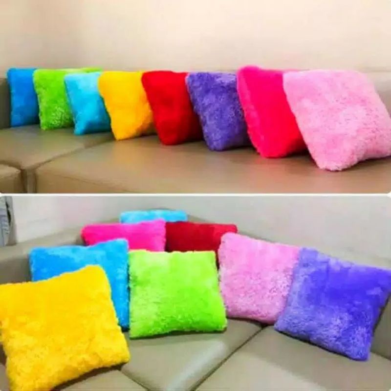 Jual Boneka Ungu Terlengkap & Harga Terbaru Juni 2026 | Shopee Indonesia