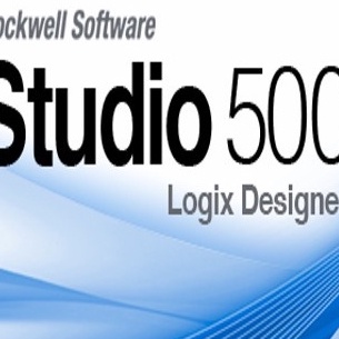 Jual Software PLC & HMI #Studio.5000.#. | Shopee Indonesia