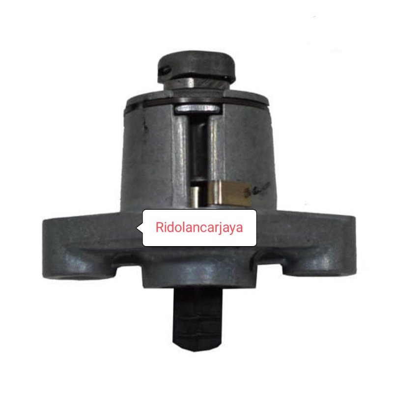 Jual STUT KAMPRAT LIFTER ASSY TENSIONER BEAT 2020 14520-K1A-N01 ...