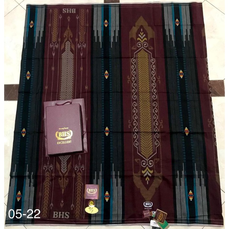 Jual BHS Excellent SKA | Shopee Indonesia