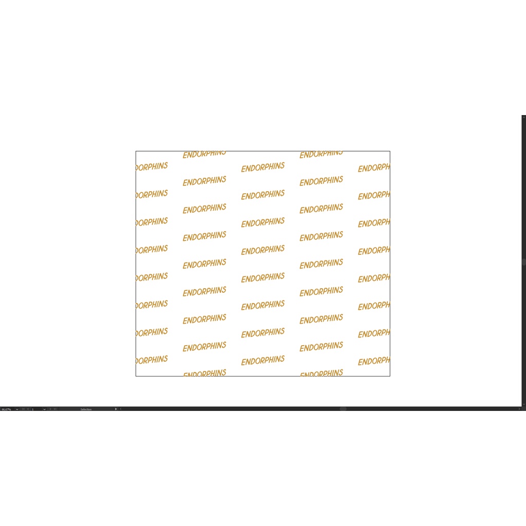 Jual Jung Java Custom Wrapper 31x35 cm - srigantiharahap | Shopee Indonesia