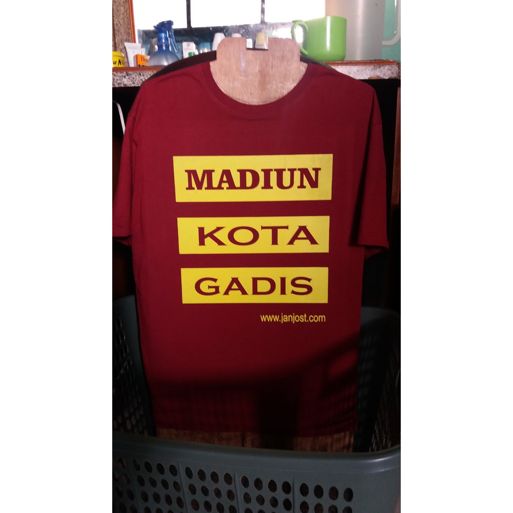 Jual Sablon Kaos Manual Plastisol Rubber Satuan Murah Bisa Lusinan ...