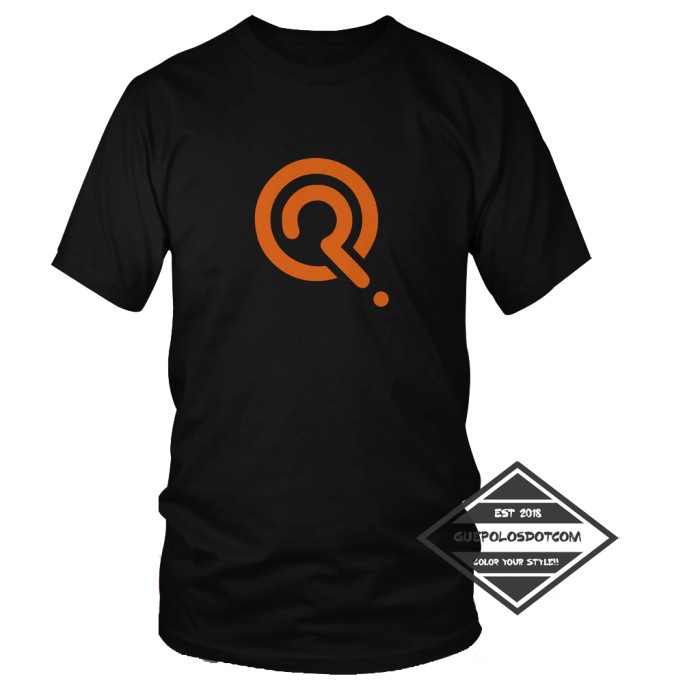 Jual Kartun Kaos anak riko the series LOGO RIKO KARTUN 09 - Kaos Kartun ...