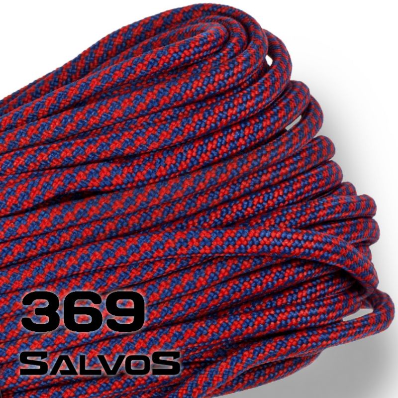 Jual TALI PARACORD 4MM 7 STRAND PARACHUTE CORD TALI TENDA BAHAN GELANG ...