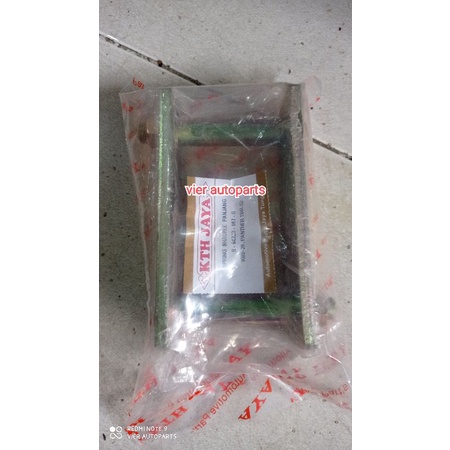 Jual Anting ver Spring shackle ayunan ver Panther Kbd26 robahan ...