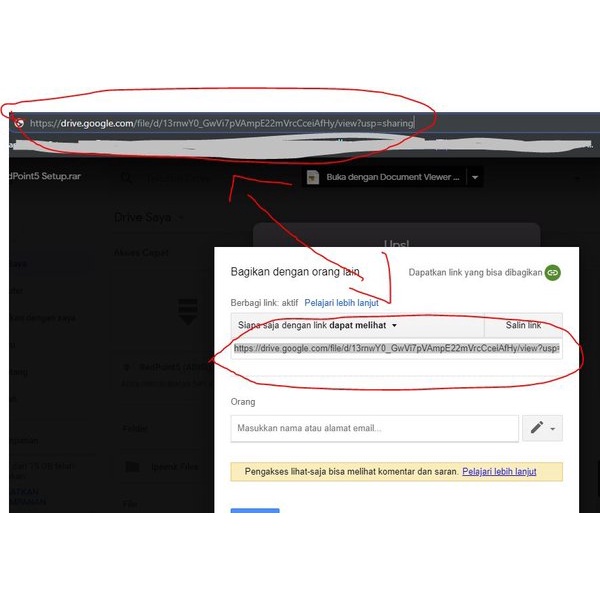 Jual Paket software aplikasi rumah sakit redpoint redpoint modul lengkap | Shopee Indonesia