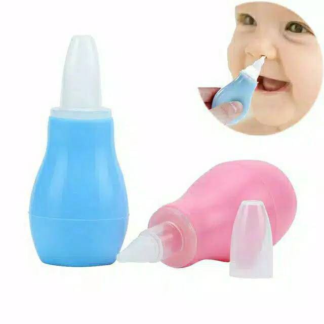 Jual Alat Penghisap Ingus Bayi - Sedot Ingus Bayi - Sedot Ingus Balita ...