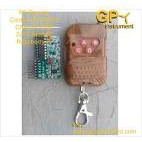 Jual Remote Control Wireless RF 4 Channel Tombol Receiver Arduino ...