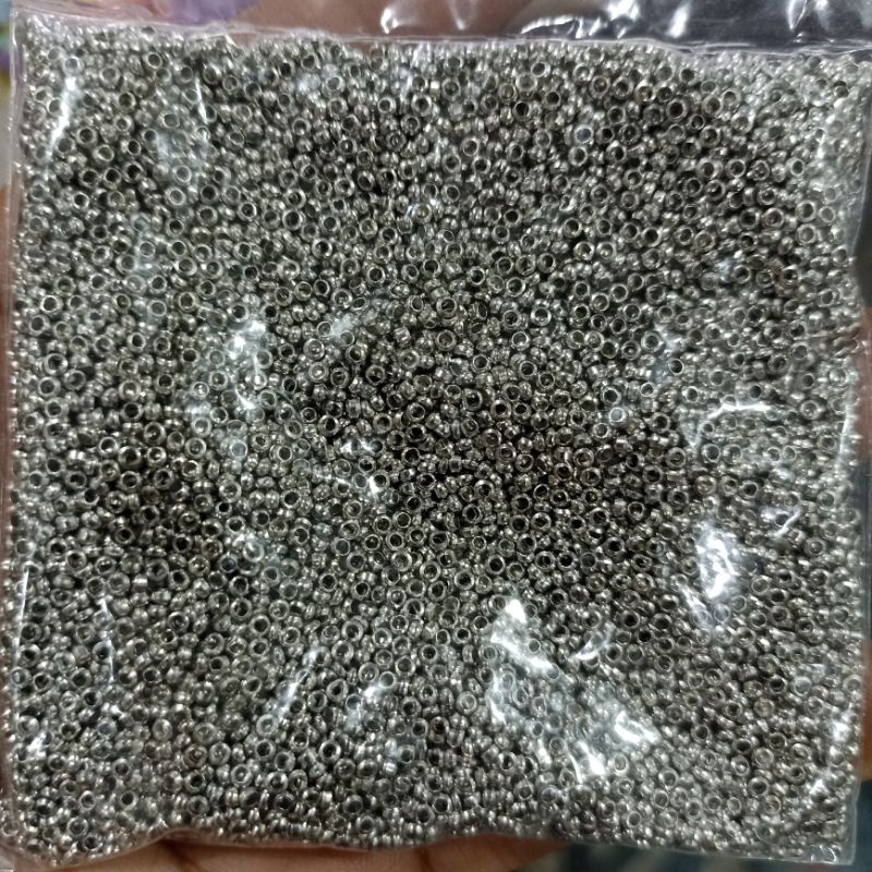 Jual Stopper Merica 2mm dan 2,5mm (GROSIRAN) | Shopee Indonesia