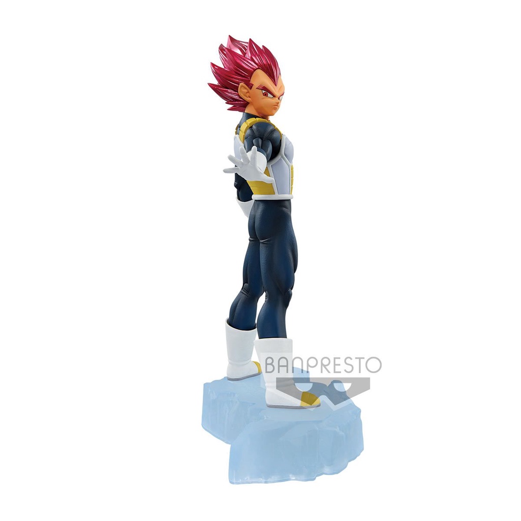 Jual Dragon Ball Z Dokkan Battle Collab Fig 2022 V2 18387 | Shopee ...